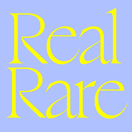 Inc Magazine Logo Font