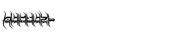 Descent in use - Fonts In Use