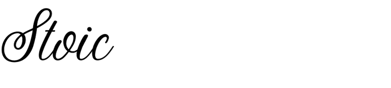 Stoic in use - Fonts In Use