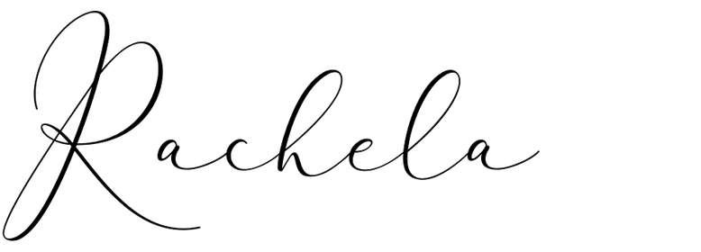 Rachela in use - Fonts In Use