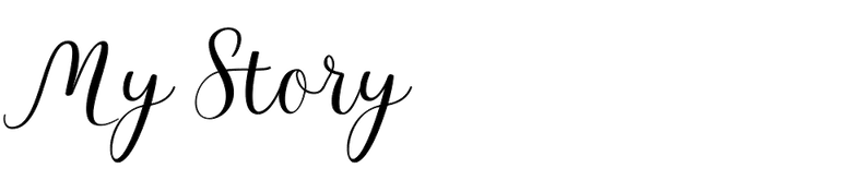 My Story in use - Fonts In Use