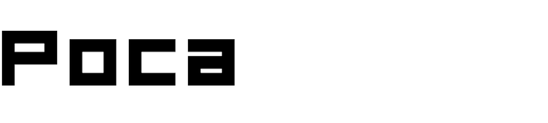 Poca in use - Fonts In Use