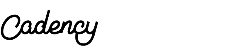 Cadency in use - Fonts In Use