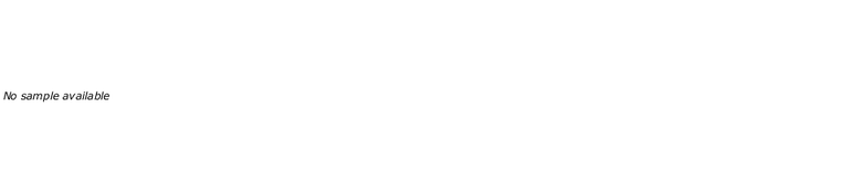 Snap ITC in use - Fonts In Use