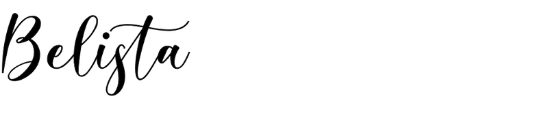 Belista in use - Fonts In Use