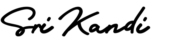 Sri Kandi in use - Fonts In Use