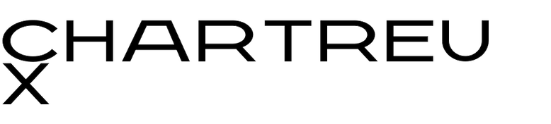 Chartreux in use - Fonts In Use