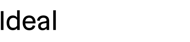 Ideal (Interfont) in use - Fonts In Use