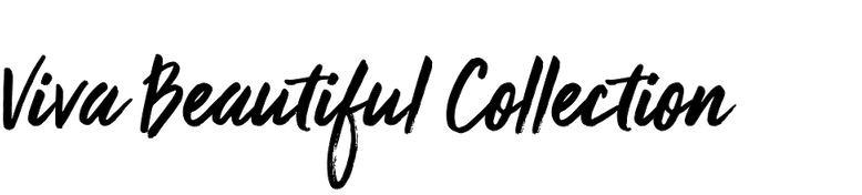 Viva Beautiful Collection in use - Fonts In Use