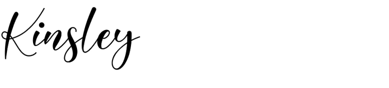 Kinsley in use - Fonts In Use