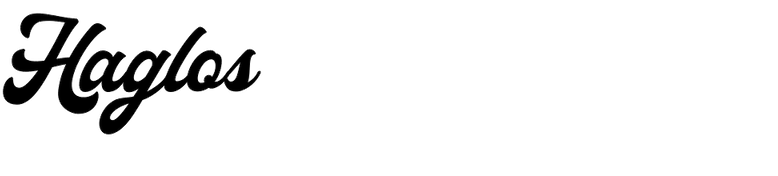 Haglos in use - Fonts In Use