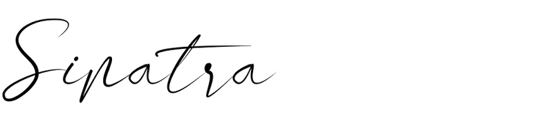 Sinatra in use - Fonts In Use