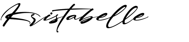 Kristabelle in use - Fonts In Use