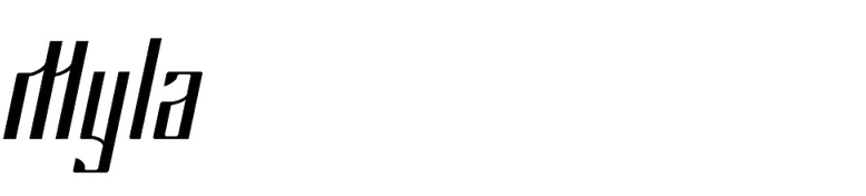 Myla in use - Fonts In Use