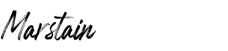 Marstain in use - Fonts In Use