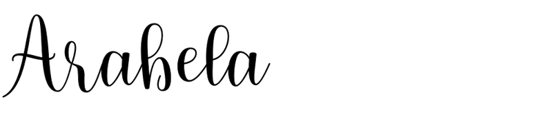 Arabela in use - Fonts In Use