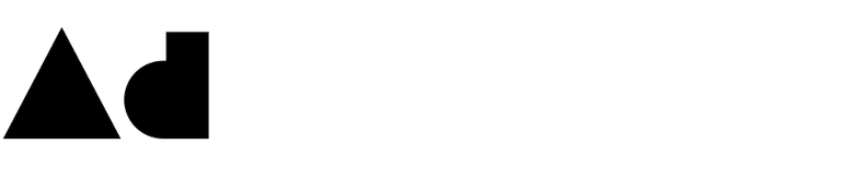 Ad (Lettergraphics) in use - Fonts In Use