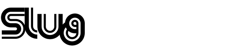 Slug in use - Fonts In Use