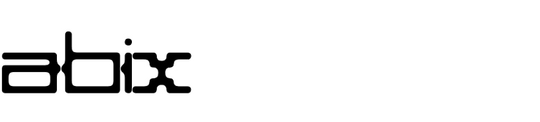 Abix in use - Fonts In Use