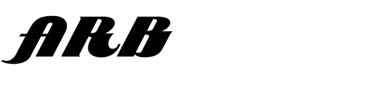 ARB in use - Fonts In Use