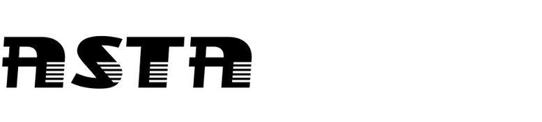 Asta in use - Fonts In Use