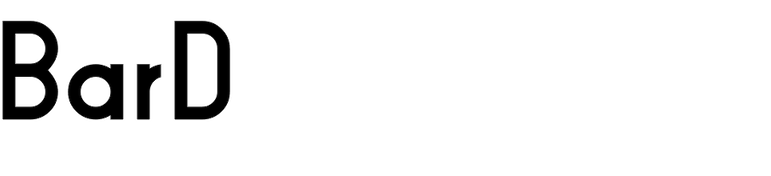 BarD (Typesgal) in use - Fonts In Use