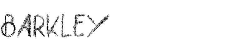 Barkley in use - Fonts In Use