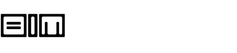 Bim in use - Fonts In Use