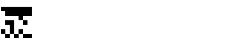 Binaria in use - Fonts In Use