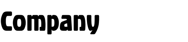 Company in use - Fonts In Use