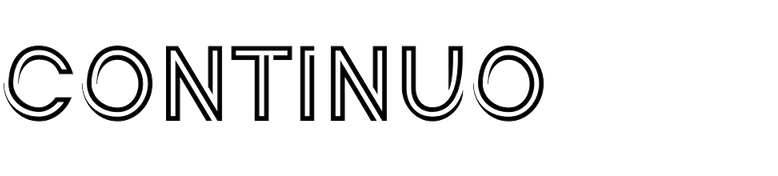 Continuo in use - Fonts In Use