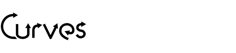 Curves in use - Fonts In Use