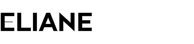 Eliane in use - Fonts In Use