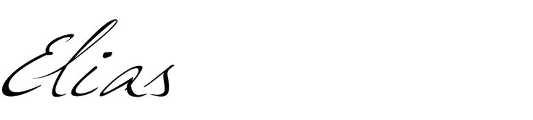 Elias in use - Fonts In Use