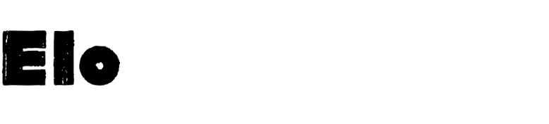 Elo in use - Fonts In Use