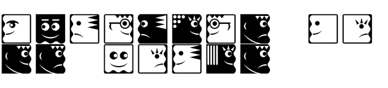 Linotype Face Value in use - Fonts In Use