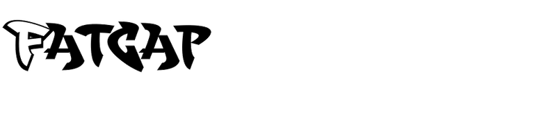 Fatcap in use - Fonts In Use