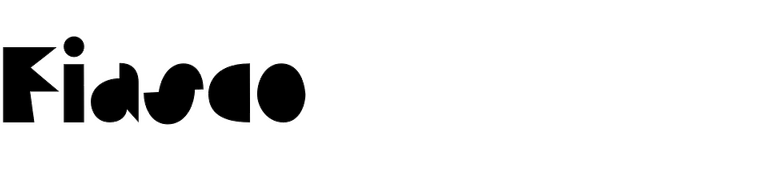 Fiasco in use - Fonts In Use