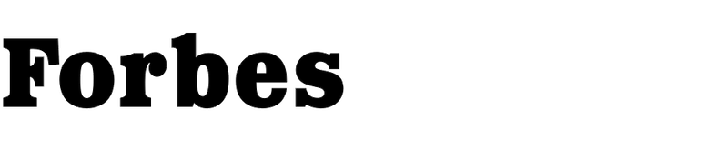 Forbes in use - Fonts In Use