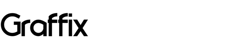 Graffix in use - Fonts In Use