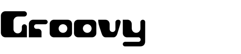 Groovy (ArtyType) in use - Fonts In Use