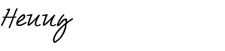 Henny in use - Fonts In Use