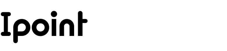 Ipoint in use - Fonts In Use