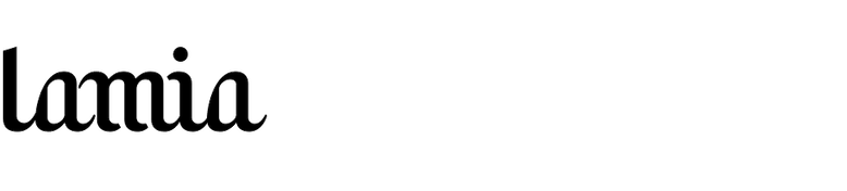 Lamia in use - Fonts In Use