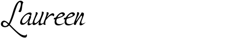 Laureen in use - Fonts In Use