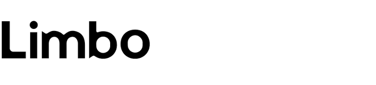 Limbo in use - Fonts In Use