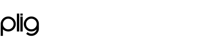 Plig in use - Fonts In Use