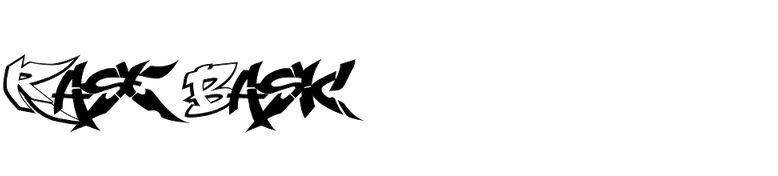 Rase Basic in use - Fonts In Use