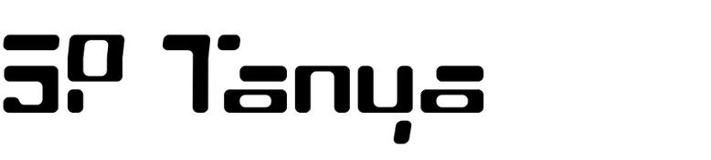 SP Tanya in use - Fonts In Use