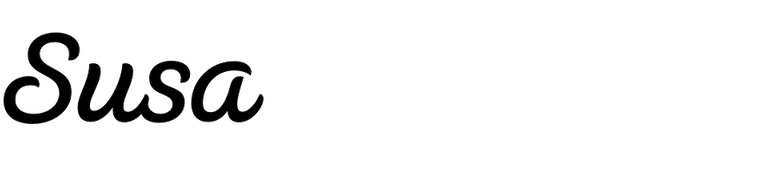 Susa in use - Fonts In Use